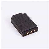 Honeywell FF6-11-AC-06 for sale