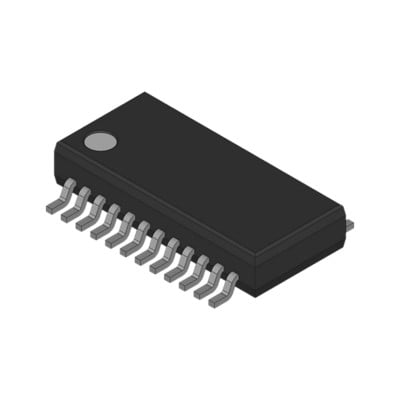 ALLEGRO ACS709LLFTR Current Sensor Chip for sale