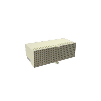Amphenol HM2R95PA8108AALF Hard Metric Standard Connector for sale