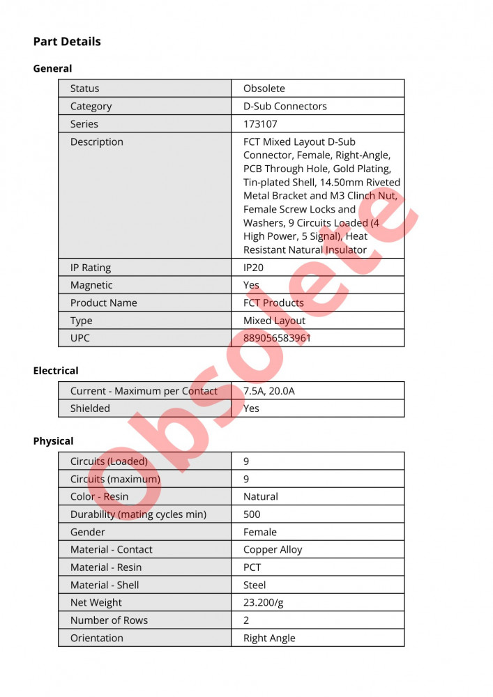 1731070194 technical document image, page 2