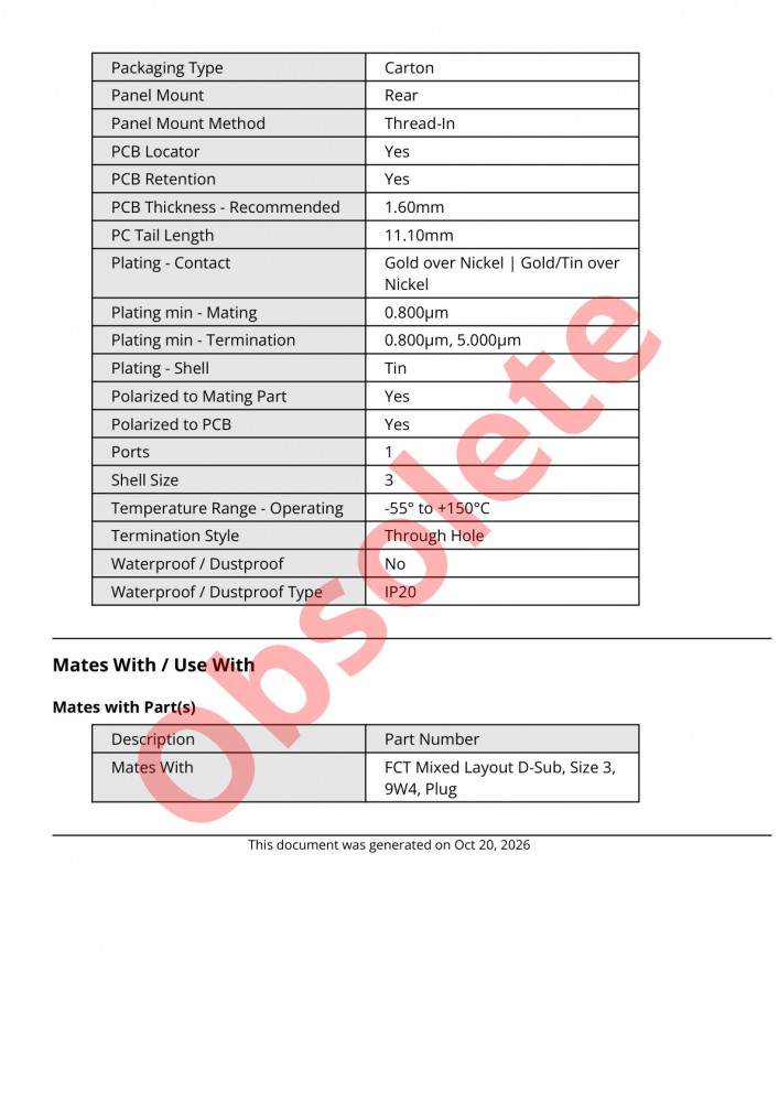 1731070194 technical document image, page 3