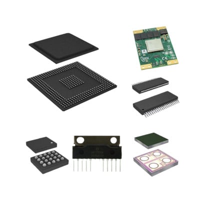 TE Connectivity 1600606-4 Backplane Connector Housing for sale