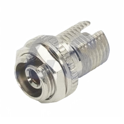 L-com FOA-033 Fiber Optic Connector Adapter for sale