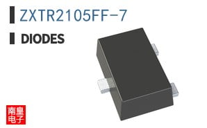 DIODES PSMUX154ZMEX Analog Switch Multiplexer Demultiplexer IC for sale