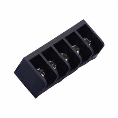 JILN JL762-76205BA1 Barrier Blocks Chip for sale