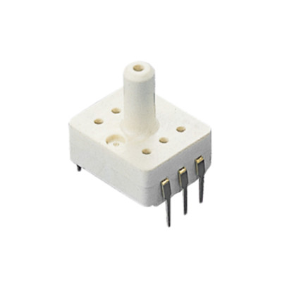 P-2000-501G-15-BN for sale