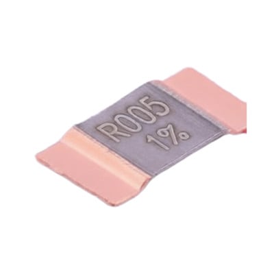 Milliohm HoLRS1050-5mR-1%