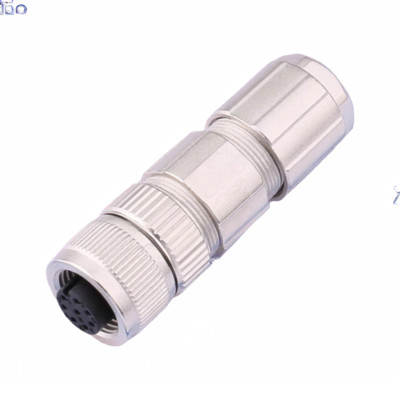 CAZN M12-S5A-GWFM16