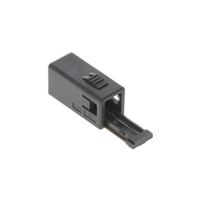 HRS GT32FS-4DS-HU for sale