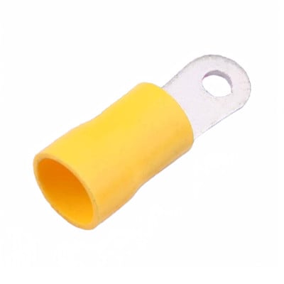 JIDC RV8-6L Ring Connector Chip