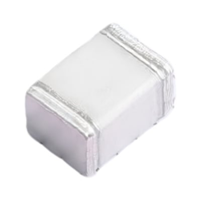 JingYang TG4532D091CX TVS Diode for sale