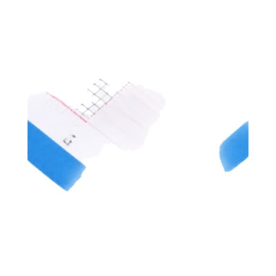 Khon SC102AA1 Switch Accessory Chip