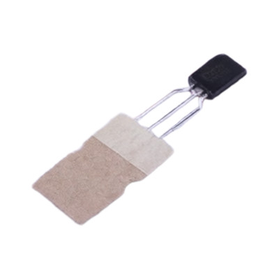 KEC KTC4378-Y-RTF/P Single Bipolar Transistor