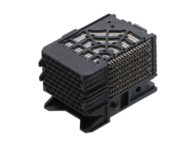 Molex 1717501038