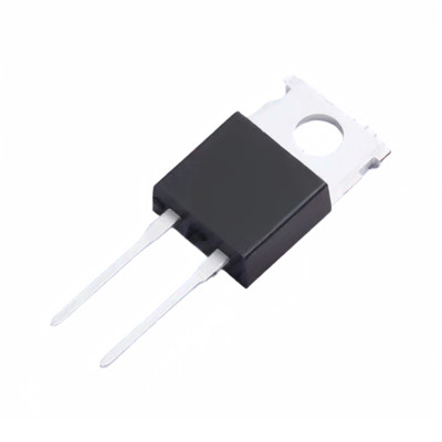 HXY MOSFET HC3D05120E