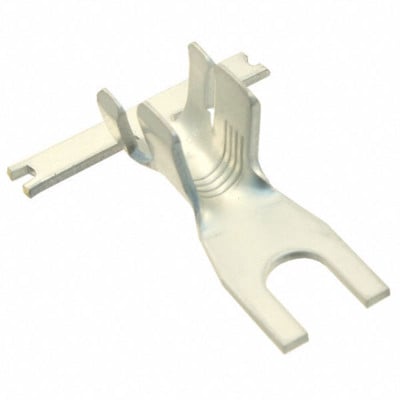 TE Connectivity 61855-1 Spade Connector for sale