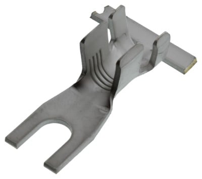 TE Connectivity 61855-1 Spade Connector for sale