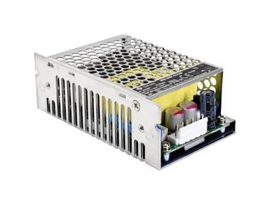 CUI VMS-200C-36-CNF AC DC Configurable Power Supply Module for sale