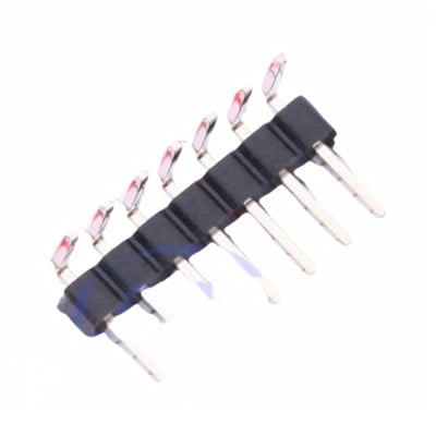 DEALON DZ200W-11-16-32