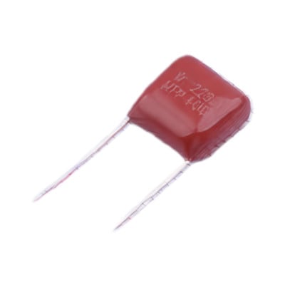 JOEY MPP223K2G3AA320MA1 Film Capacitor