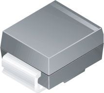 Littelfuse SMBJ6.0A TVS Diode for sale