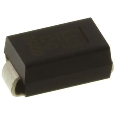 Littelfuse SMBJ6.0A TVS Diode for sale