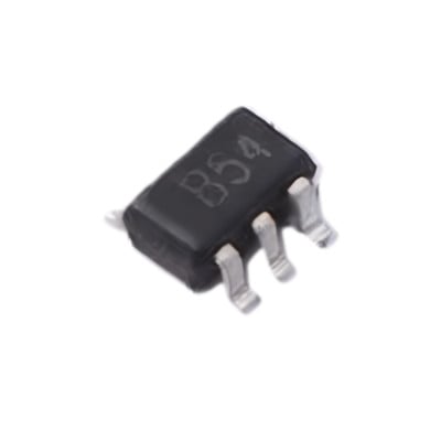 ElecSuper PUSB3FR4-ES TVS Diode