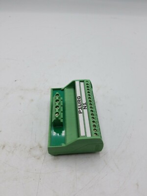 Phoenix Contact 2315272 for sale