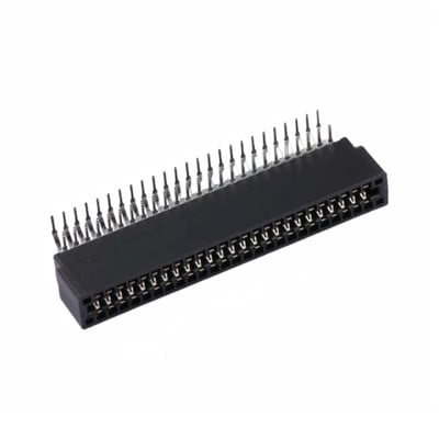 XKB Connection X2549WV-2x12-PTV01 Edgeboard Connector