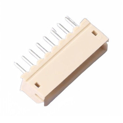 Hanbo Electronic WAFER-ZH150Z-8A for sale