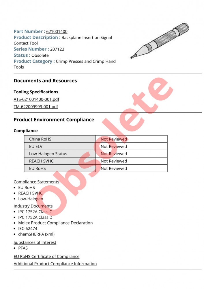 Document preview page 1