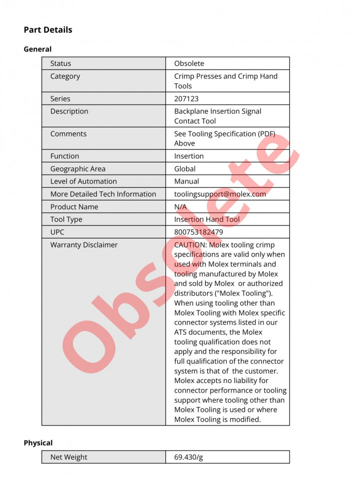 Document preview page 2