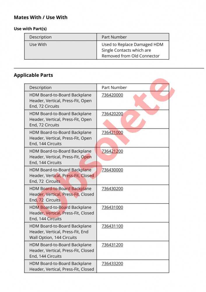 Document preview page 3