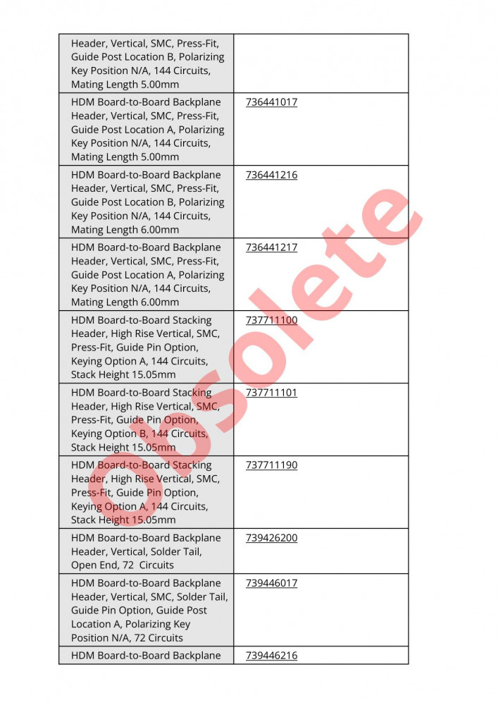 Document preview page 6