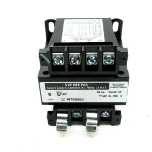 SIEMENS MT0050J Power Transformer Chip for sale