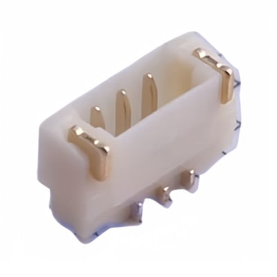 Joint Tech Elec A0800WR-S-06P