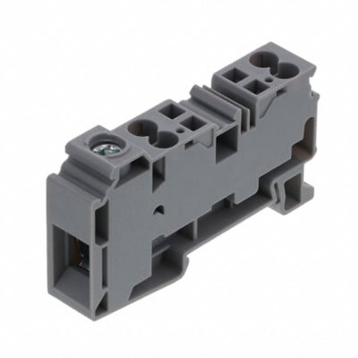 Altech CDB4/5 Power Distribution Chip