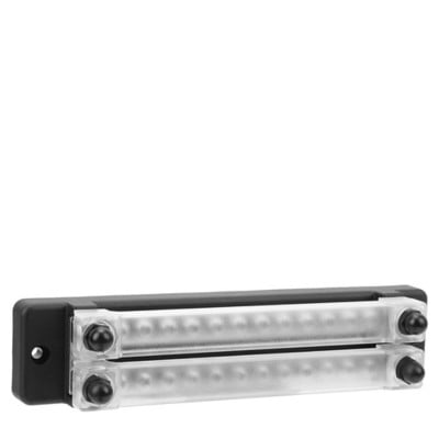 Altech CXDB35/10A Power Distribution Chip for sale
