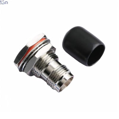 cntitle MCX-KE-7