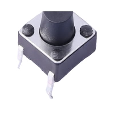 BZCN TSD001A05018A Tactile Switch