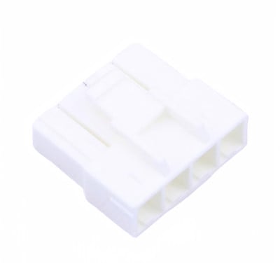 HCTL HC-VL-4Y-05 for sale