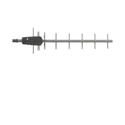 L-com HG1912SY-NF RF Antenna