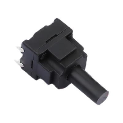 Khon TSW10111-150B833CA Tactile Switch