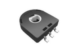 RD1602F