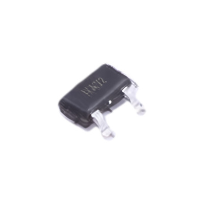 COSINE COSTLVH432L for sale