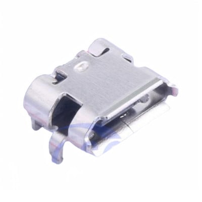 Korean Hroparts Elec U-F-F5DD-Y-L1 USB DVI HDMI Connector Assembly for sale