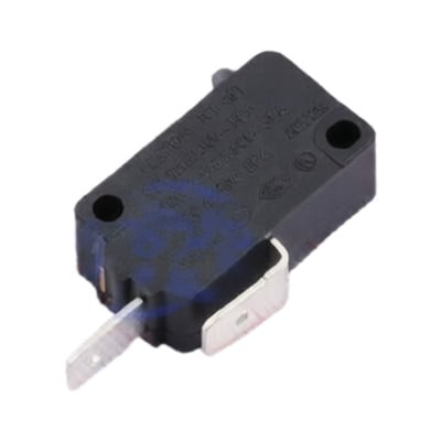 Legion RTM2-14C4S05A200 Limit Switch Chip