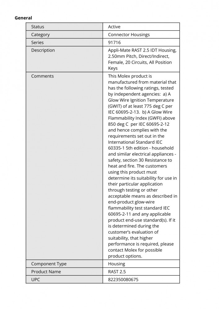 917168501 technical document image, page 2