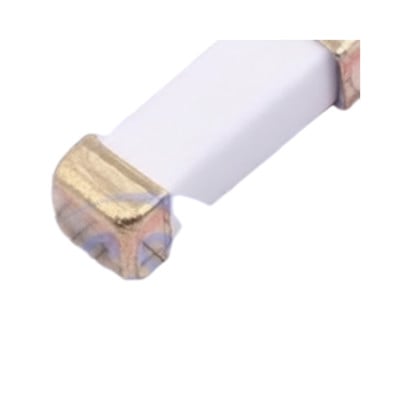 TLC Electronic TE60 Fuse Chip