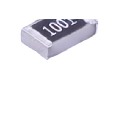 FH RS-05K4701FT